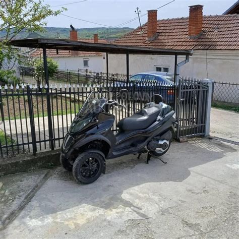 Stefan Nedeljkovic Kombiprevozrobekragujevac • Instagram Photos And Videos