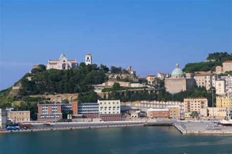 Ancona 234 Free Stock Photo Public Domain Pictures