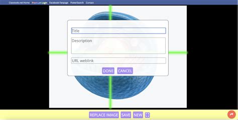 Tech Tool Of The Month Image Annotator Part 2 Teachersfirst Blog