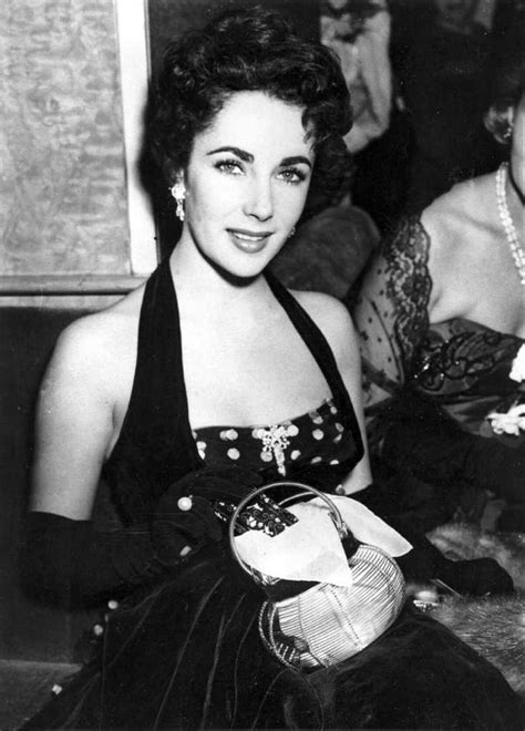 Elizabeth Taylor 79 Noted Actress Dies