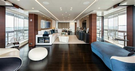 Ela Yacht For Sale In Simpson Bay 163 49 8m 2021 Heesen Nandj