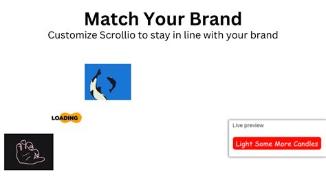 Scrollio Infinite Scroll Review September 2024