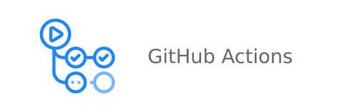 understanding continuous deployment with github actions