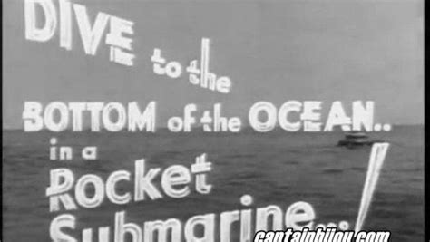 1936 UNDERSEA KINGDOM SERIAL TRAILER RAY CRASH CORRIGAN Video