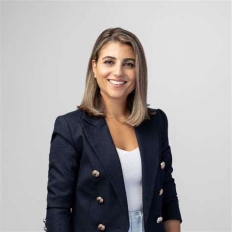 Lara Karam Linkedin