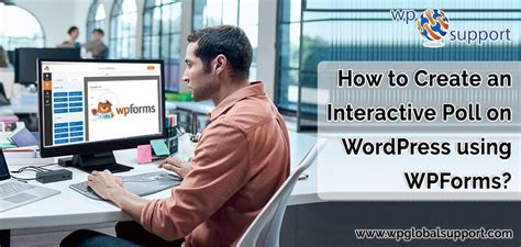 How To Create A Poll On Wordpress Using Wpforms Our Interactive Guide
