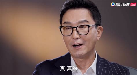 陈萍萍结局是什么庆余年第二季什么时候开拍 工作号