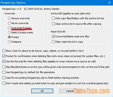 Cannot Updateoverwrite Folder In Onedrive Microsoft Community