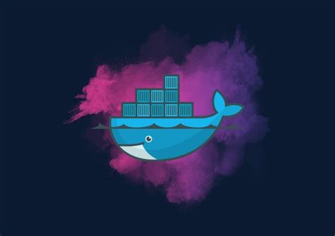 Sleeksky On Linkedin Docker Devops Softwaredevelopment Cicd