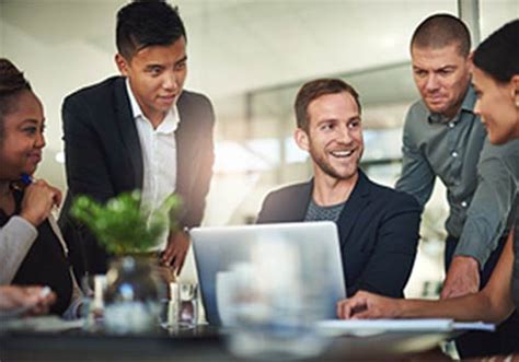 Tip Sheet Accounts Receivable Recovery Outsourcing Optum