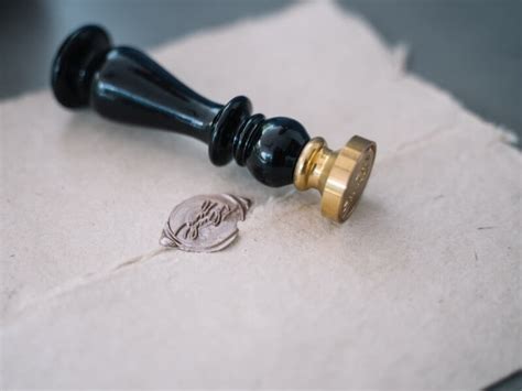 Paper Craft And Ink Classes Brisbane Classbento