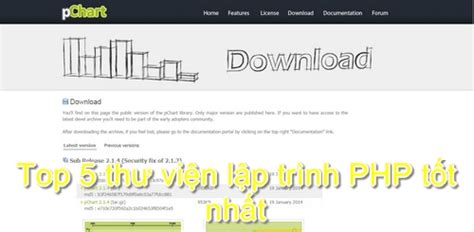 Top Th Vi N L P Tr Nh Php T T Nh T D Nh Cho C C L P Tr Nh Vi N