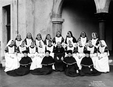 Celebration Sunday 2023 Nz