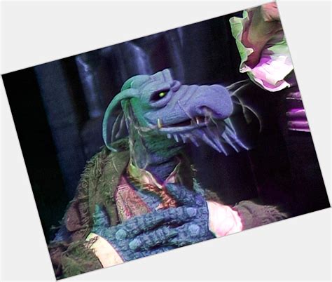 Uncle Deadly Official Site For Man Crush Monday Mcm Woman Crush Wednesday Wcw