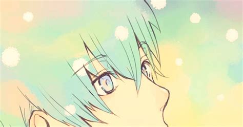 男の子 Snow ハラハラ021【hara】のイラスト Pixiv