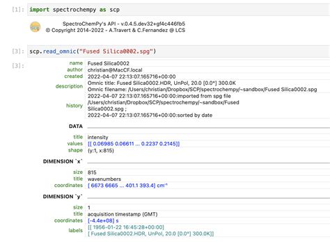 Is There A Way To Add File Types To The Readomnic Protocol