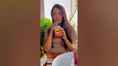 Kavihari Haputhanthri Tiktok Video Shorts Tiktokvideo Sltrending