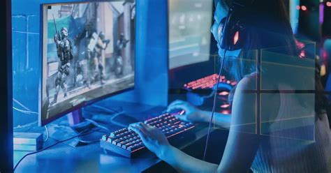 Memperbaiki Texture Atau Map Tidak Dimuat Di Call Of Duty Mastertipsorialindo