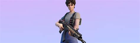 1450x450 Fortnite Ellen Ripley Outfit Skin 1450x450 Resolution