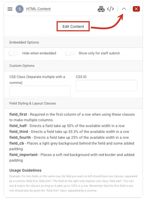 Forms Checkout Form Suitedash Support Help Documentation
