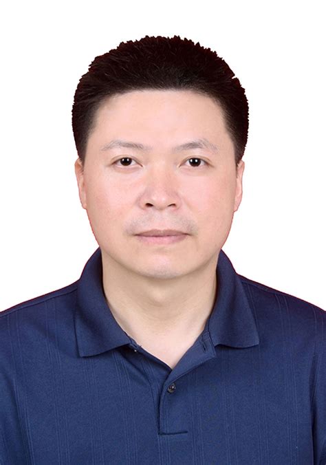 邓联繁委员湖南社科网