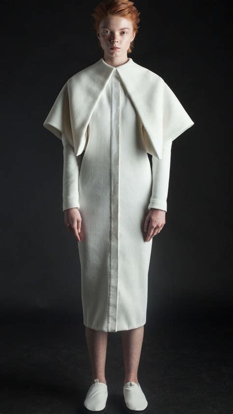 Double 3 Way Transforming Shirt Dress The Clothing Lounge