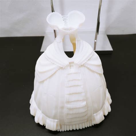 3d프린팅으로 피규어 악세서리 출력물제작 3d 프린터 시제품 출력대학생 졸업작품 Sla 레이저 방식abs Like 레진 소재 쓰리디프로3d프로3dpro