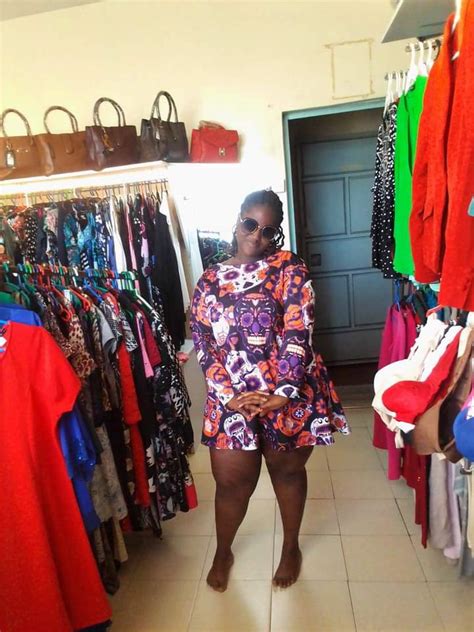 Curvy Tagged Sex Relationships Kenya Talk