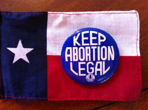 How To Have Sex In Texas 2013
