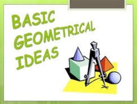 CBSE Mathematics Grade 6 Basic Geometrical Ideas Polygons Practice