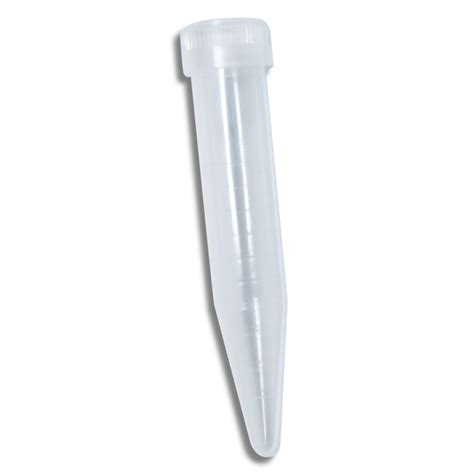 Mad Millie Measuring Beaker And Cap 10ml The Healthy Depot