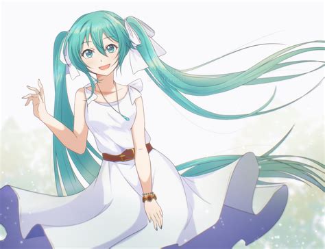 Stan Renart VTUBER LION On Twitter RT Chalse31 I M Either