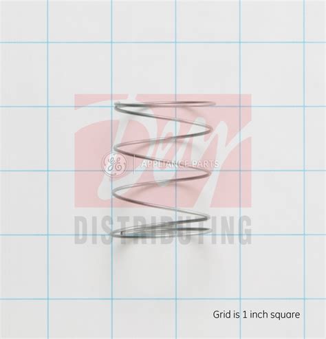 Ge Gtw335asn1ww Dey Appliance Parts