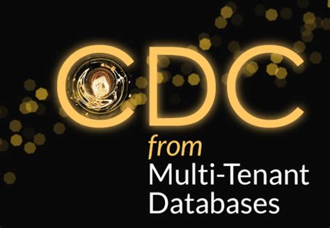 SQL Server CDC For Real Time SQL Server Replication BryteFlow