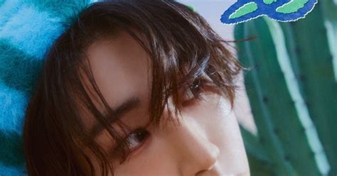스트레이 키즈 신보 ‘ate 7월 19일 발매‘음악 시장 씹어 먹을 기세 응축