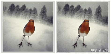 Unity 一个简单的水彩渲染方法 知乎