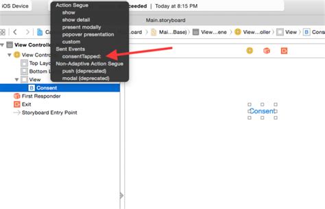 Researchkit Tutorial With Swift Getting Started Kodeco The New