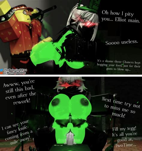 Rule 34 1boy 1girls 1other 1x1x1x1 1x1x1x1 Forsaken 3d Ambiguous Gender Areolae Ass Betrayed