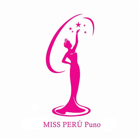 Miss PerÚ Puno Home