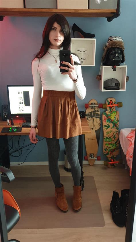 Elisa Dream On Tumblr