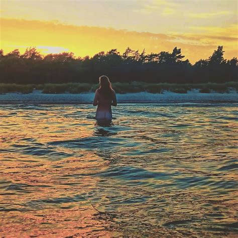 Home For Swimming In Natural Fresh Waters On Tumblr