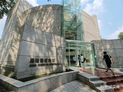 参观东南大学四牌楼校区后记 知乎