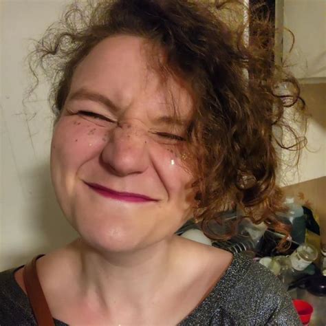 Junebug Aspensgrove On Threads