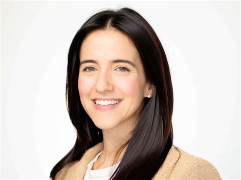 Alexandra Tesser Community Reinvestment Fund Usa