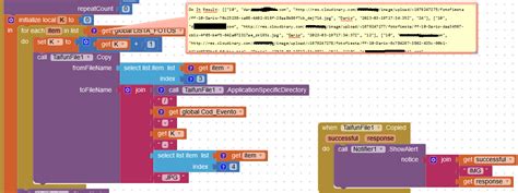 Download Pictures From Cloudinary To Device Mit App Inventor Help Mit App Inventor Community