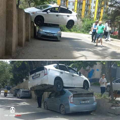 ჩემი ქალაქი მკლავს Added A New Photo ჩემი ქალაქი მკლავს