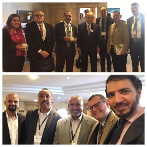 Fady Fadel Posted On Linkedin