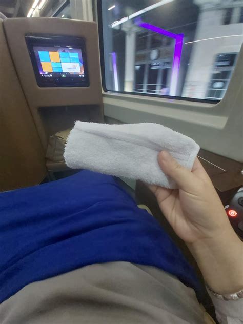 Review Argo Bromo Anggrek Luxury Roswitha Jassins Stories