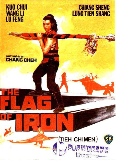 160 Shaw Brothers Universe Actors And Movies Ideas Kung Fu Martial