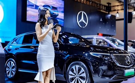 奔驰纯电原形毕现！扩大召回超万辆，涉及eqa、eqb、eqc搜狐汽车搜狐网